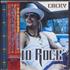 Kid Rock Devil Without A Cause US 2-LP vinyl record set (Double LP ...