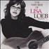 Lisa Loeb Stay German CD single (CD5 / 5") (70436)