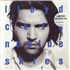 Lloyd Cole The Collection UK Promo CD album (CDLP) (121490)