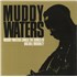 Muddy Waters Muddy Waters Sings The Songs Of Big Bill Broonzy UK vinyl LP album (LP record) (751358)
