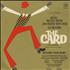 Original Cast Recording Passion Flower Hotel UK vinyl LP album (LP ...
