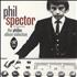 Phil Spector Echoes Of The 60's UK vinyl LP album (LP record) (454816)