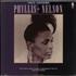 Phyllis Nelson Move Closer UK 12" vinyl single (12 inch record / Maxi ...