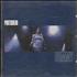 Portishead Sour Times US Promo CD single (CD5 / 5") (43021)