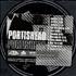 Portishead Dummy Japanese Promo CD album (CDLP) (173315)