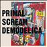 Primal Scream Screamadelica UK CD album (CDLP) (82191)