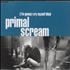 Primal Scream Loaded UK 12" vinyl single (12 inch record / Maxi-single ...