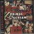 Primal Scream Star UK CD single (CD5 / 5") (99994)
