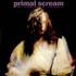 Primal Scream The Big Man UK CD single (CD5 / 5") (68417)