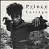 Prince Come German CD album (CDLP) (31565)