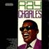 Ray Charles Duets With... Mexican Promo CD single (CD5 / 5") (315392)
