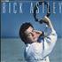 Rick Astley Whenever You Need Somebody (Lonely Hearts Mix) UK 12" vinyl ...