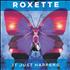 Roxette How Do You Do! UK CD single (CD5 / 5") (13262)