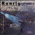Runrig Live Sampler UK Promo CD single (CD5 / 5") (29529)