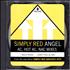 Simply Red We're In This Together - Inc Guide UK CD single (CD5 / 5 ...