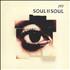 Soul II Soul Get A Life UK 3" CD single (CD3) (58412)