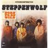 Steppenwolf Monster US vinyl LP album (LP record) (417565)