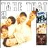 Take That Everything Changes Japanese CD single (CD5 / 5") (28735)