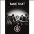 Take That Treasures Of Take That UK book (554018) 978-1-84732-874-8