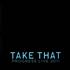 Take That Treasures Of Take That UK book (554018) 978-1-84732-874-8