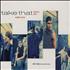 Take That Pray UK CD single (CD5 / 5") (39537)
