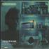 Terrorvision Oblivion - Parts 1 & 2 UK 2-CD single set (Double CD ...