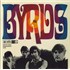 The Byrds History Of The Byrds - 1st UK 2-LP vinyl record set (Double ...