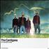 The Cardigans Lovefool UK Promo poster (74960)