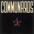 The Communards Disenchanted UK 7" vinyl single (7 inch record) (92920)