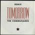 The Communards There's More To Love UK CD single (CD5 / 5") (67172)