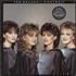 The Nolans Don't Love Me Too Hard UK 7" vinyl picture disc (7 inch ...