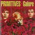 The Primitives Sick Of It US Promo 12" vinyl single (12 inch record ...