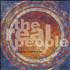 The Real People Window Pane UK 12" vinyl single (12 inch record / Maxi ...