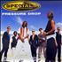 The Specials More Specials - EX UK vinyl LP album (LP record) (86692)