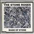 The Stone Roses The Stone Roses [Collectors Edition] - Sealed UK CD ...