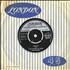 eil.com rare vinyl records, 7", 12", albums, LPs, singles, CDs, CD ...