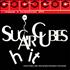 The Sugarcubes Planet US Promo CD single (CD5 / 5") (27114)