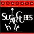 The Sugarcubes Hit UK 7" vinyl single (7 inch record / 45) (109955)