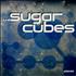 The Sugarcubes Hit UK 12" vinyl single (12 inch record / Maxi-single ...