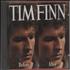 Tim Finn Persuasion - Pt 1 & 2 UK 2-CD single set (Double CD single ...