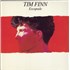 Tim Finn Persuasion - Pt 1 & 2 UK 2-CD single set (Double CD single ...