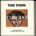 Tim Finn Crescendo US Promo CD single (CD5 / 5") (129075)