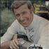 Val Doonican Morning - Wide-centre UK 7" vinyl single (7 inch record ...