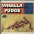 Vanilla Fudge Renaissance - 1st UK vinyl LP album (LP record) (131600)