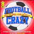 Various-Football & Sport Voices From The FIFA World Cup UK 2 CD album ...