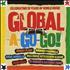 Various-World Music Music And Rhythm US 2-LP vinyl record set (Double ...