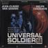 Selling Laserdiscs Vinyl LPs, Vinyl LP Records, CDs & Memorabilia. Who ...
