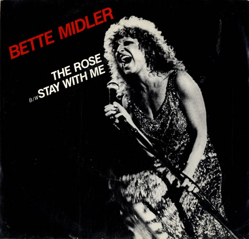 808 State Timebomb US Promo 12" vinyl single (12 inch record / Maxi ...