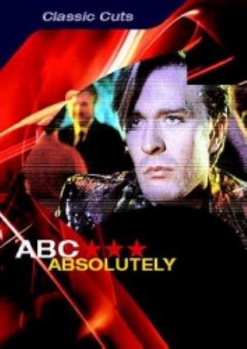 ABC Absolutely - Classic Cuts UK DVD (255047)