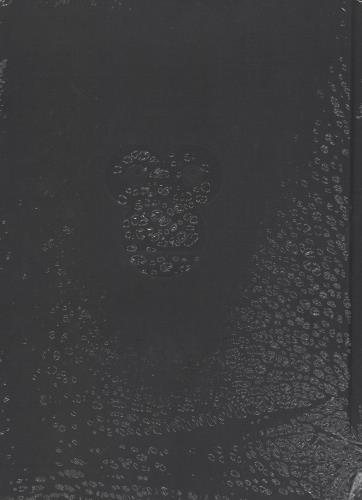 Andy Partridge Popartery UK book (846737) 9781916153035